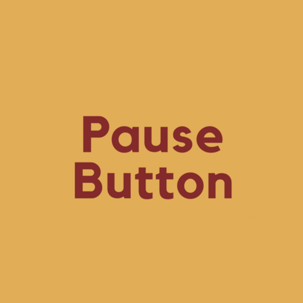 Produk Pause Button | Shopee Indonesia