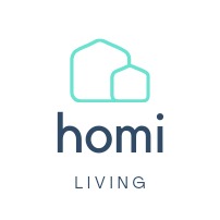 Produk CV Homi Living Sejahtera | Shopee Indonesia