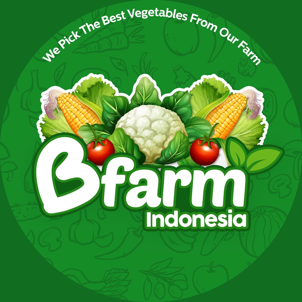 Produk BFarm Indonesia | Shopee Indonesia