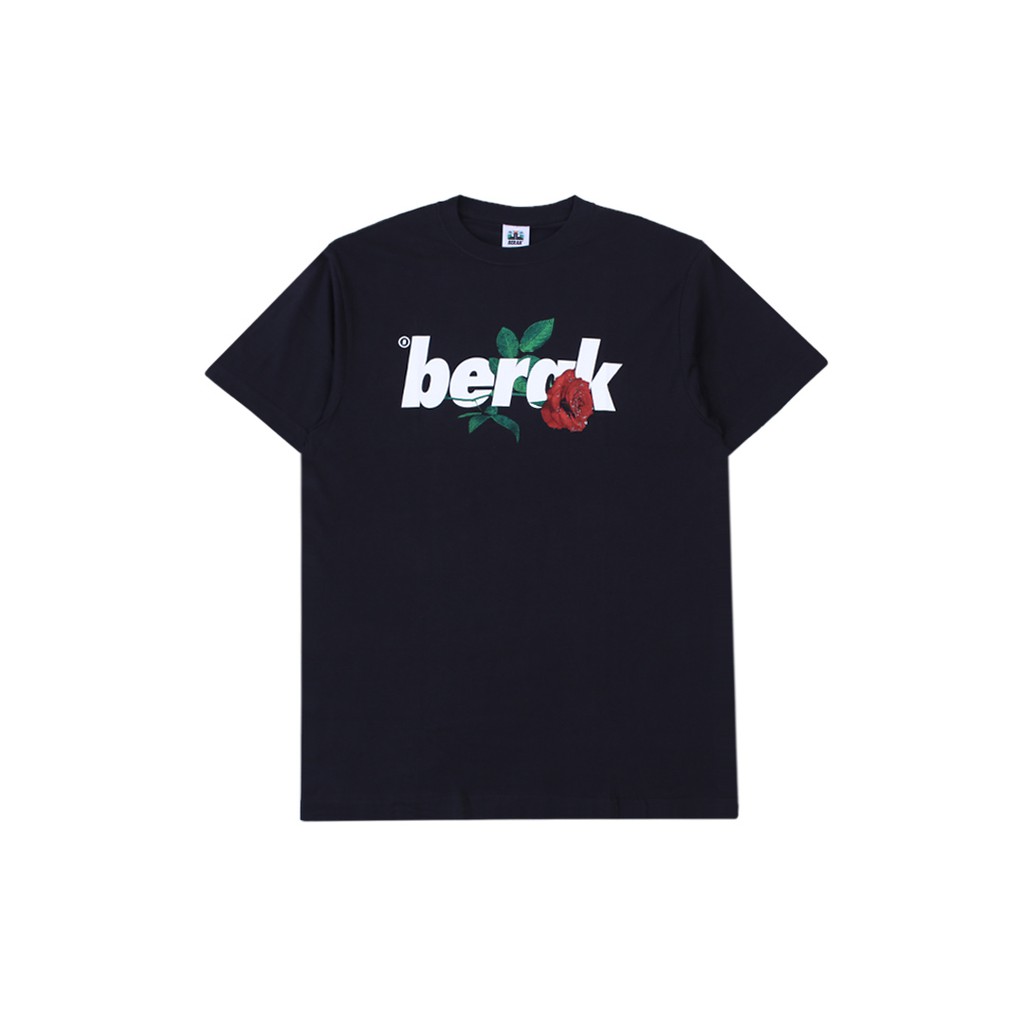 Toko Online Berak Official Shop | Shopee Indonesia