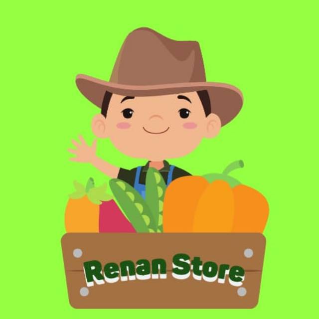 Produk Renan store sayuran fresh | Shopee Indonesia