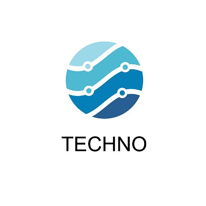 Produk Techno_Tech | Shopee Indonesia