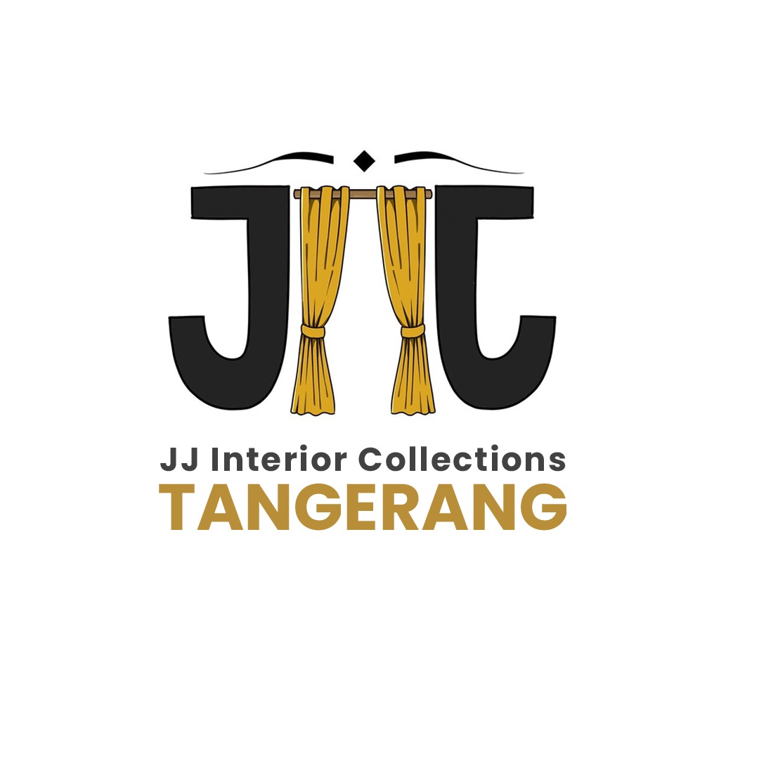 Produk JJ Interior Official Tangerang | Shopee Indonesia