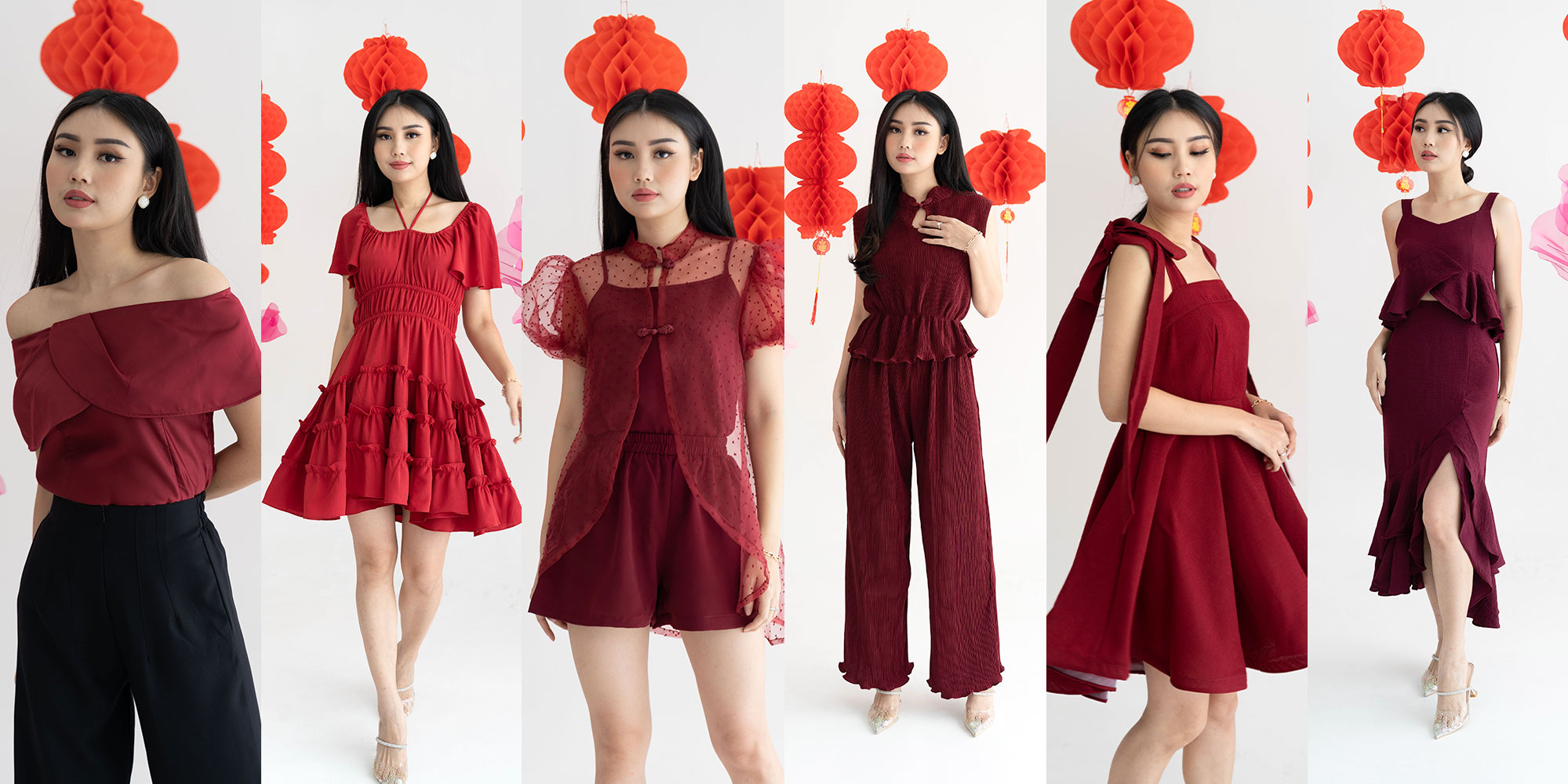 Produk graciestore | Shopee Indonesia