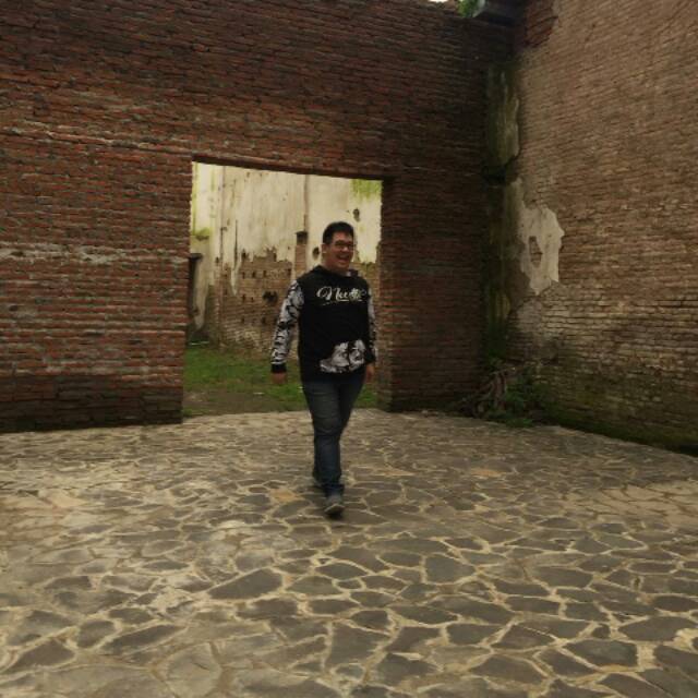 Produk Edbert_ | Shopee Indonesia