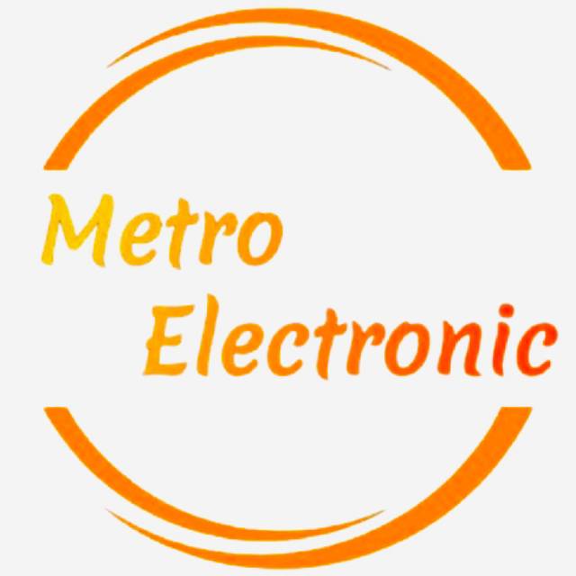 Produk METRO ELEKTRONIK DEPOK | Shopee Indonesia