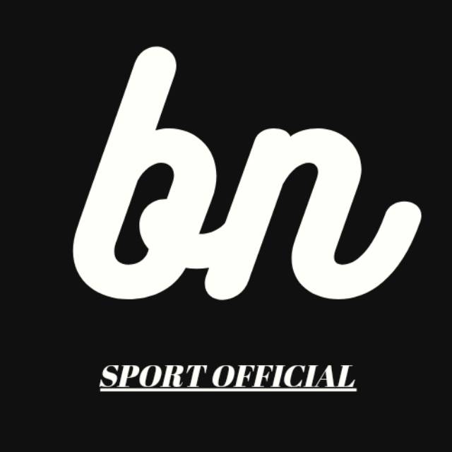 Produk BNsport.official | Shopee Indonesia