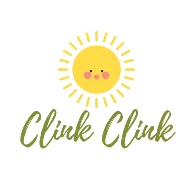 Produk clink clink | Shopee Indonesia