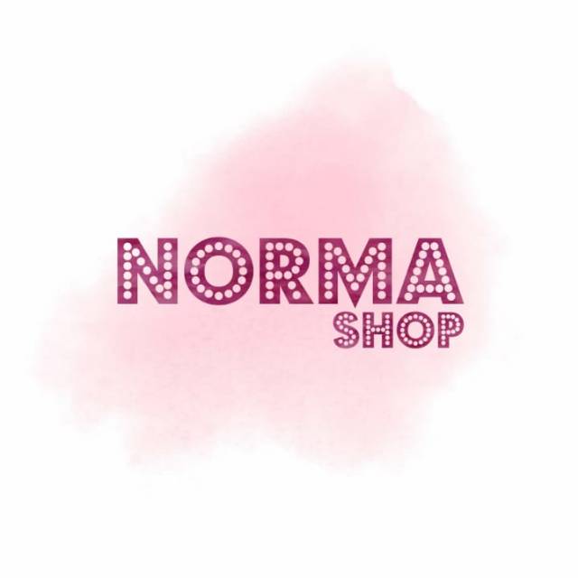 Produk NORMA.SHOP | Shopee Indonesia