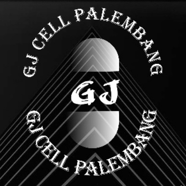 Produk gj cell palembang | Shopee Indonesia