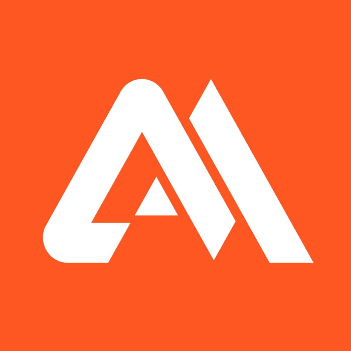 Produk AM Shop Official | Shopee Indonesia