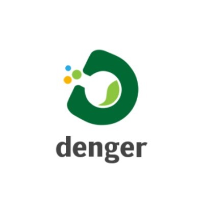 Produk Denger Official Mall | Shopee Indonesia