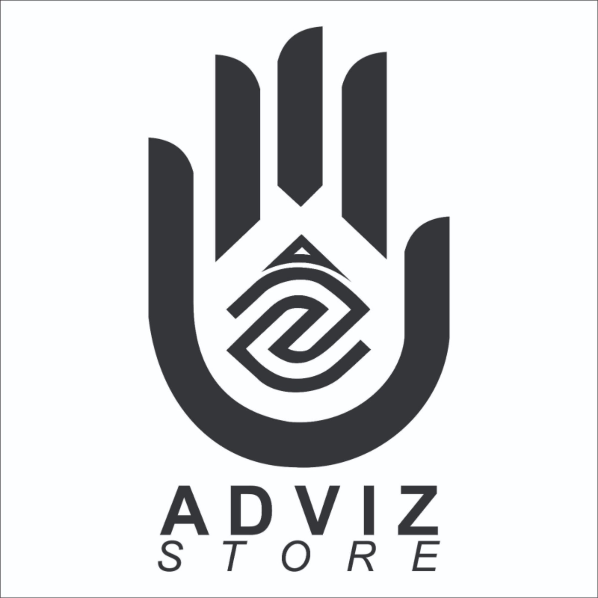 Produk ADVIZ Store | Shopee Indonesia