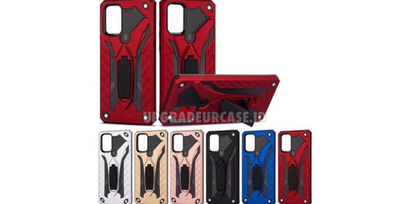 Produk Caseiphone.Grosir | Shopee Indonesia