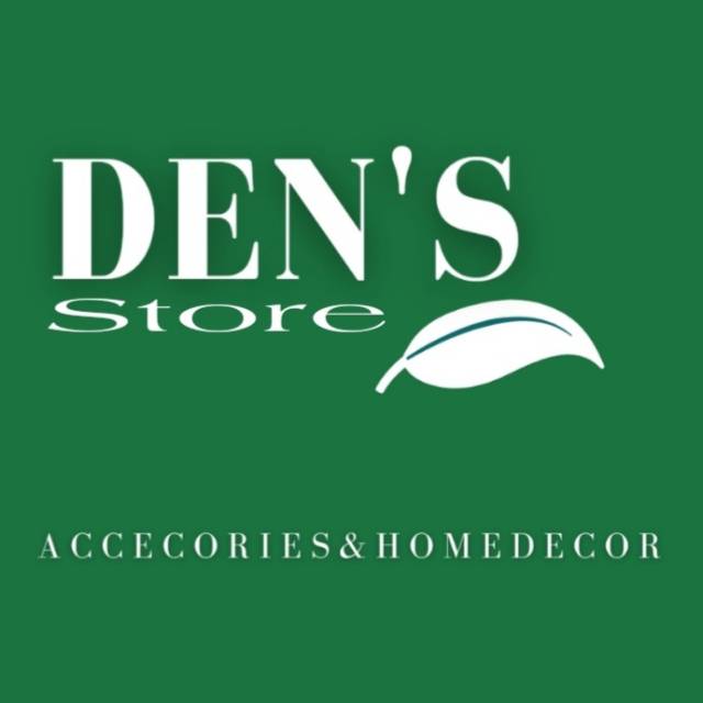 Produk Den's store10 | Shopee Indonesia