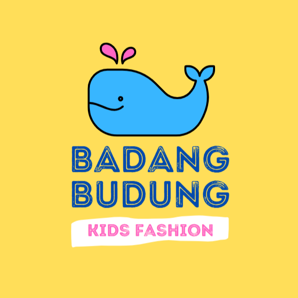 Produk badang budung | Shopee Indonesia