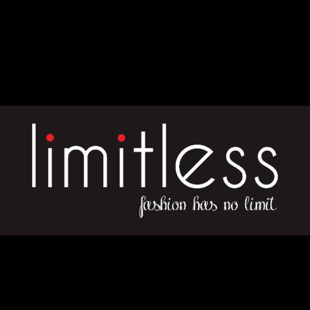Produk Limitless_Production | Shopee Indonesia
