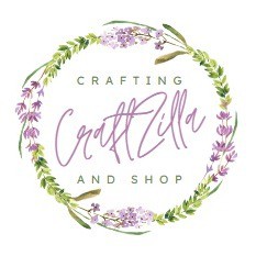 Produk Craftzilla | Shopee Indonesia