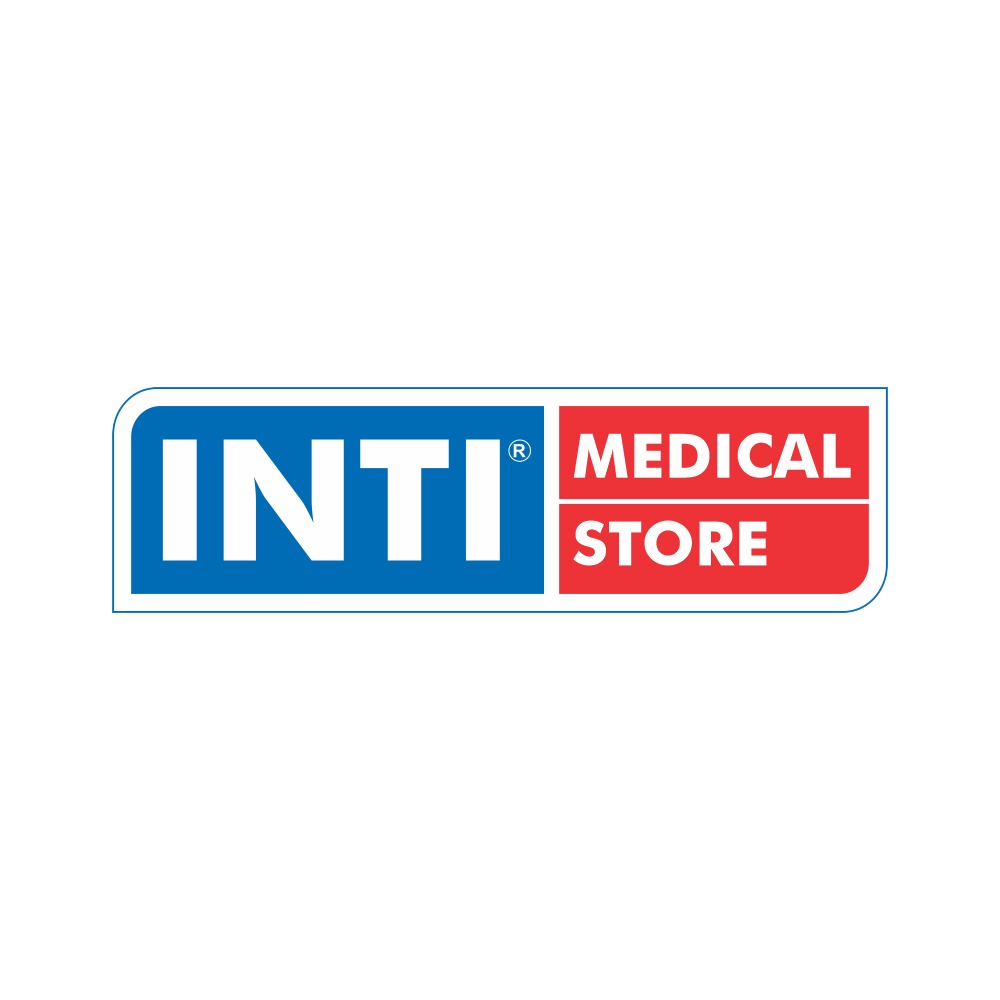 Produk Inti Medical Store | Shopee Indonesia