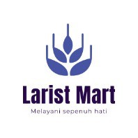 Produk Larist Mart | Shopee Indonesia