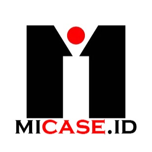 Produk mi.case | Shopee Indonesia