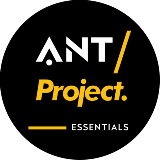 Toko Online Ant Project Official Shop | Shopee Indonesia