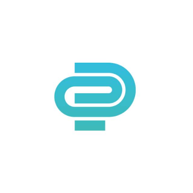 Produk PRIGEL PRIMA INTERIOR | Shopee Indonesia