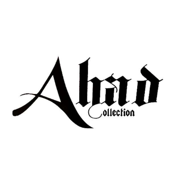 Produk Ahad Collection | Shopee Indonesia