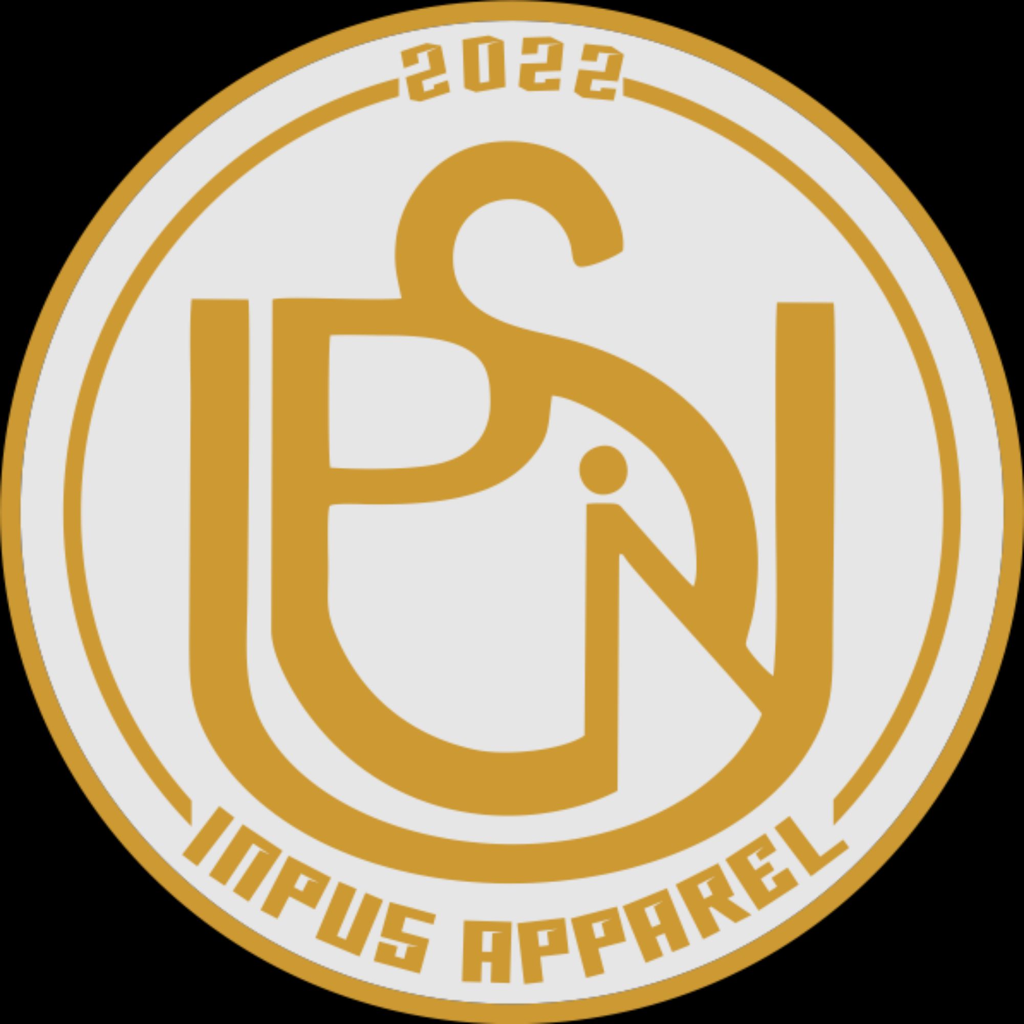 Produk INPUS APPAREL | Shopee Indonesia