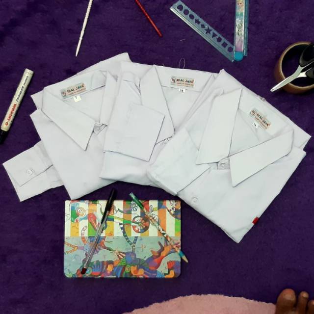 Produk Seragamstore | Shopee Indonesia