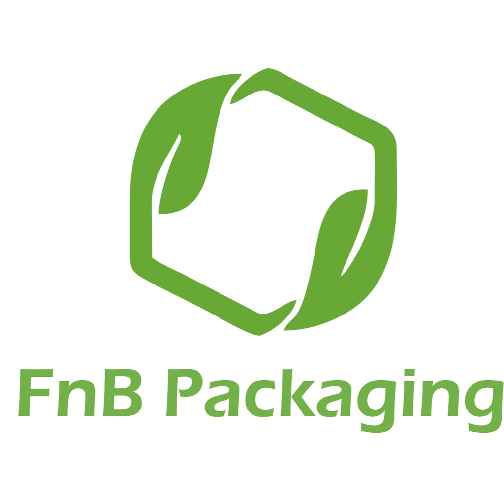 Produk FnB Packaging | Shopee Indonesia