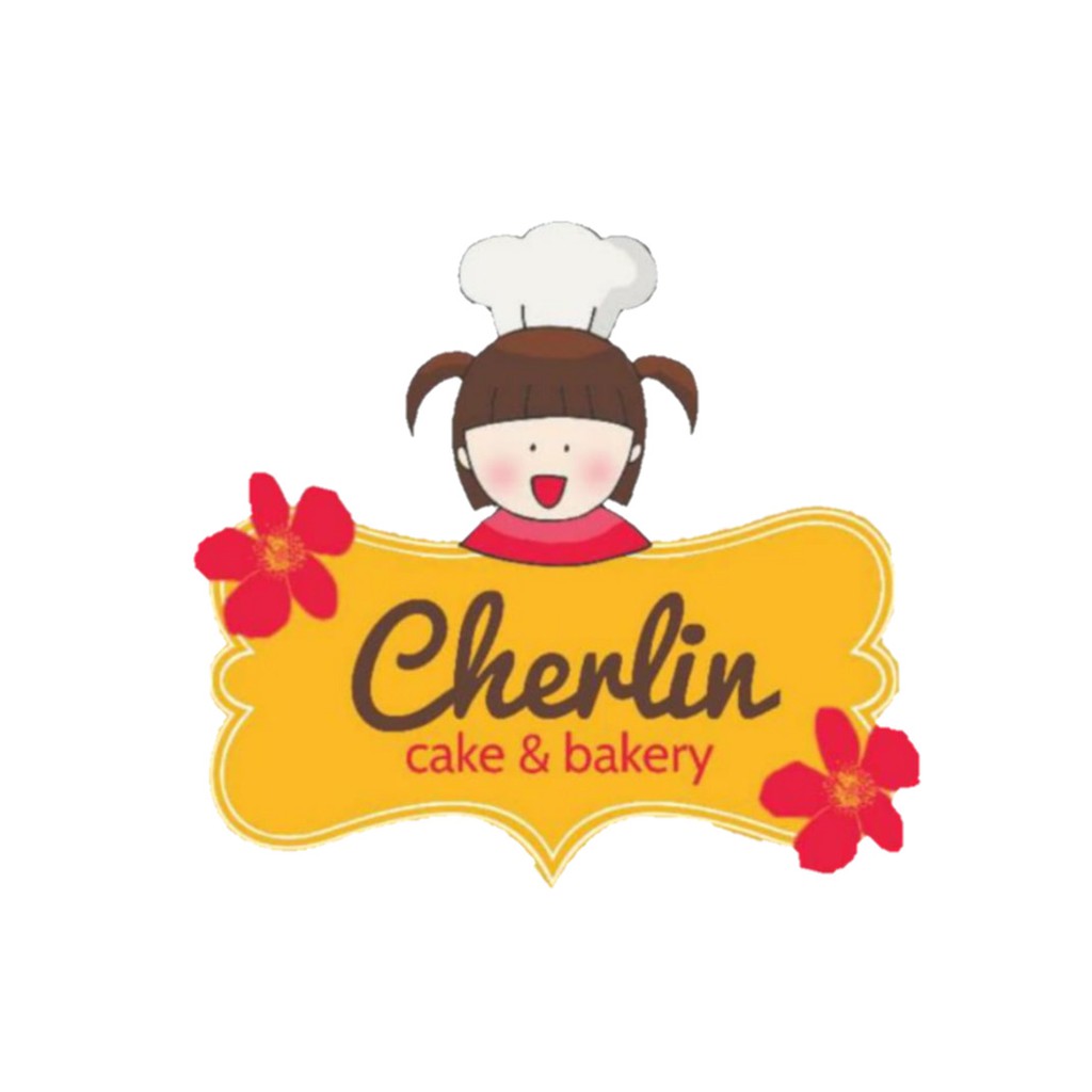 Produk Cherlin Bakery | Shopee Indonesia
