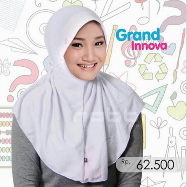 Produk Agen Rabbani Bekasi | Shopee Indonesia