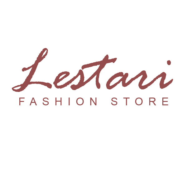 Produk Lestari Fashion Official | Shopee Indonesia