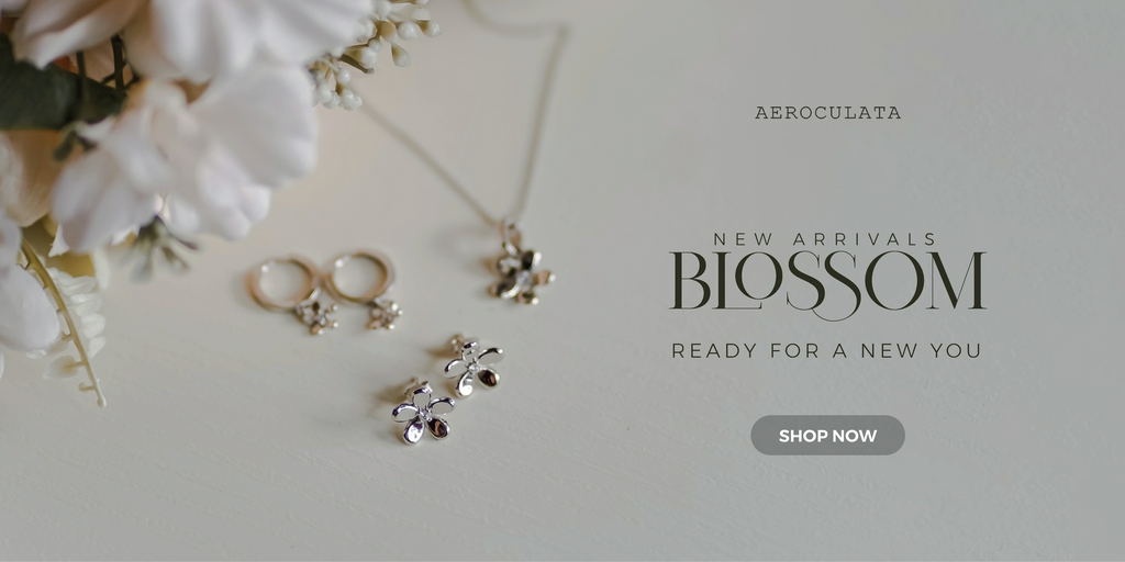 Toko Online AEROCULATA Official Shop | Shopee Indonesia