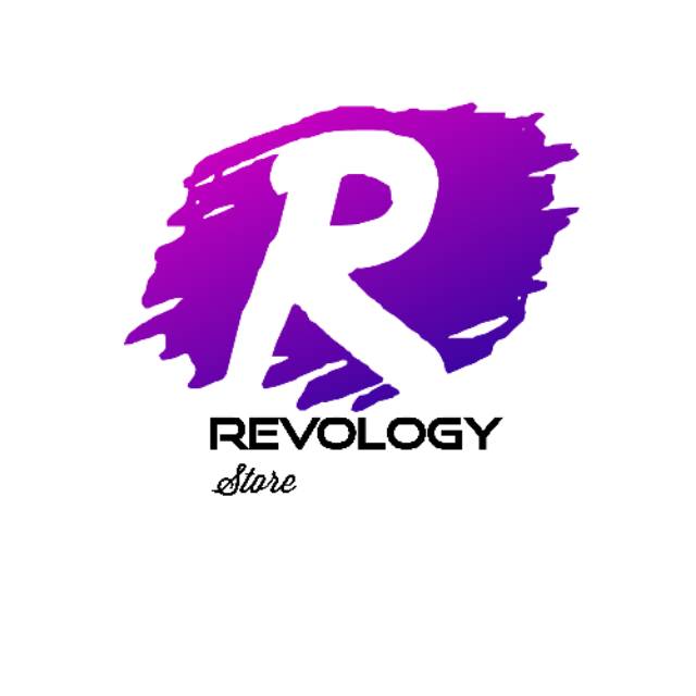 Produk Revology_store | Shopee Indonesia