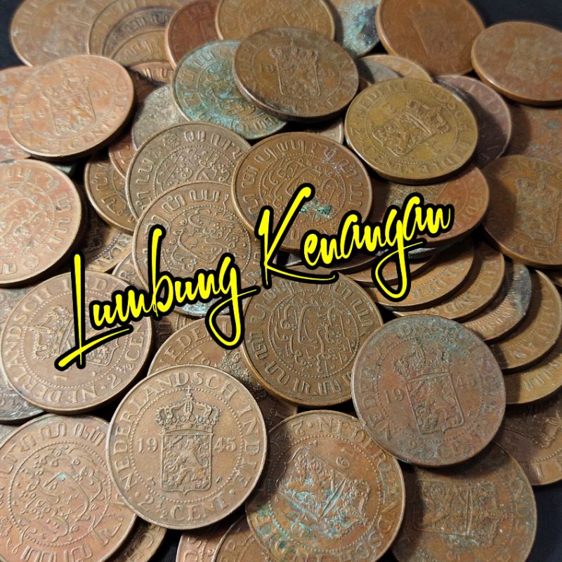 Produk Lumbung kenangan | Shopee Indonesia