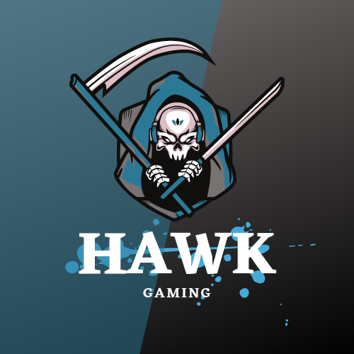 Produk Hawk.Store | Shopee Indonesia