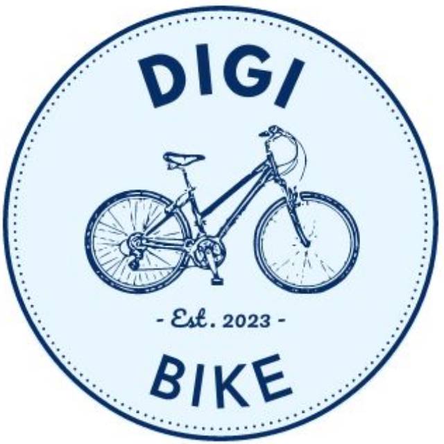 Produk Digi Bike | Shopee Indonesia