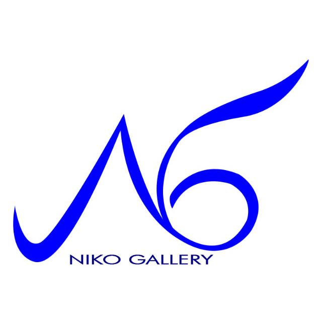Produk Niko Gallery | Shopee Indonesia