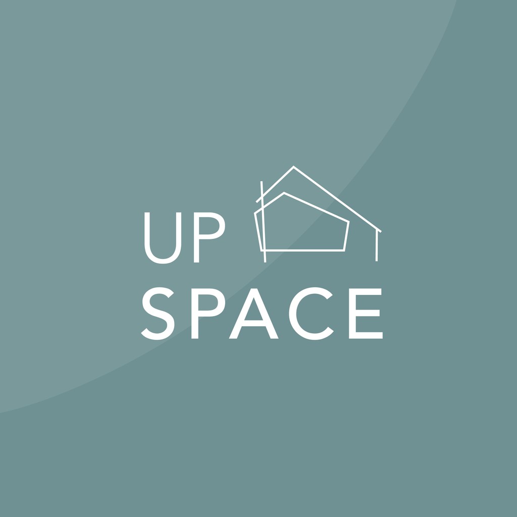 Toko Online Up Space Official Shop | Shopee Indonesia