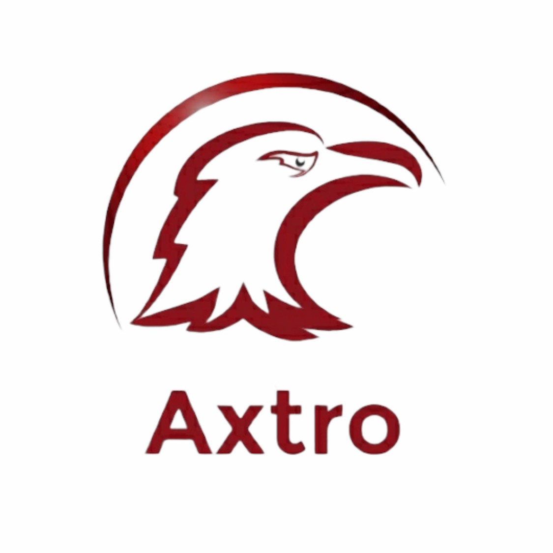 Produk Axtro Official store | Shopee Indonesia
