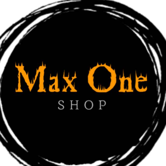 Produk Max One | Shopee Indonesia
