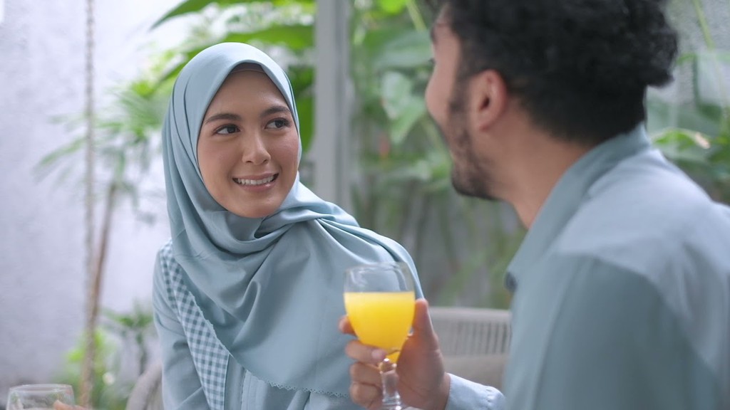 Produk NuNaf_Collection | Shopee Indonesia