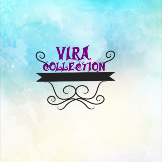 Produk Vira Collection | Shopee Indonesia