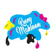Produk Ruang Makloon | Shopee Indonesia