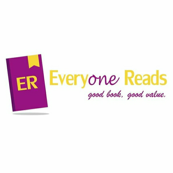 Produk Everyone Reads | Shopee Indonesia