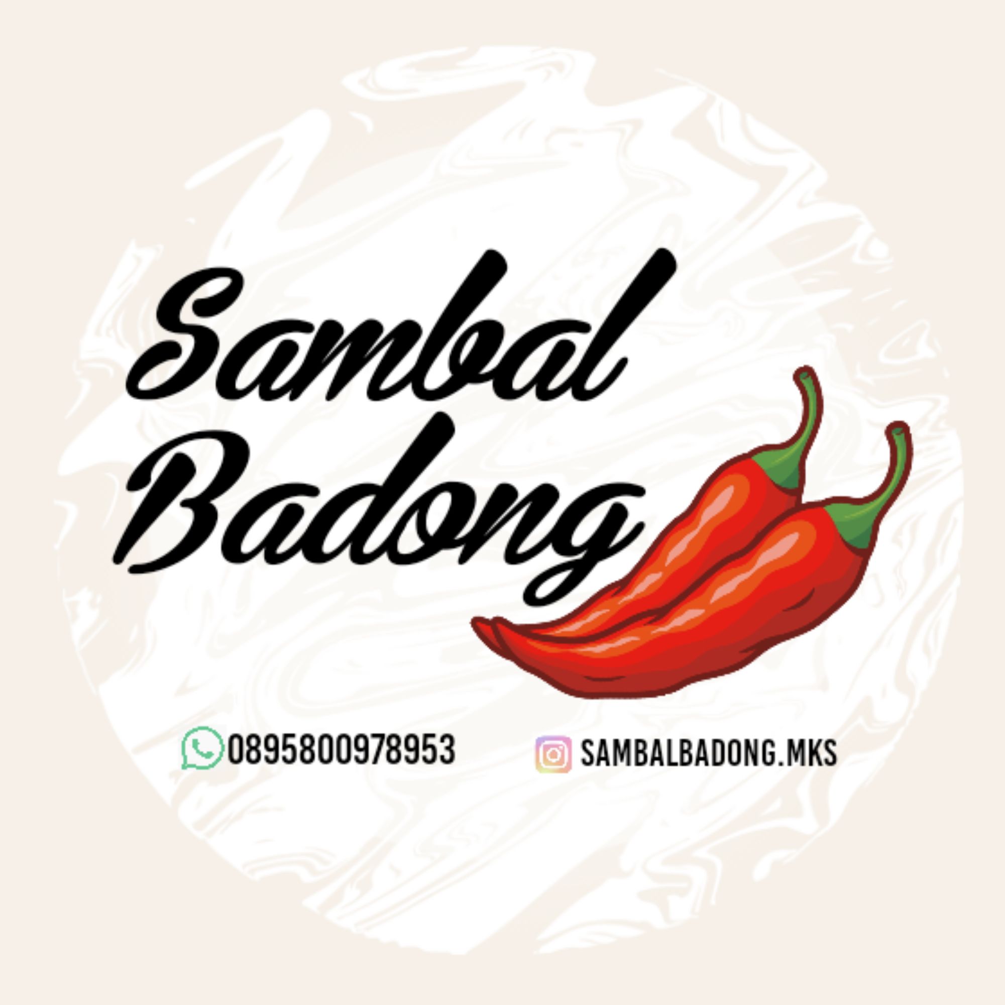 Produk Sambal Badong | Shopee Indonesia