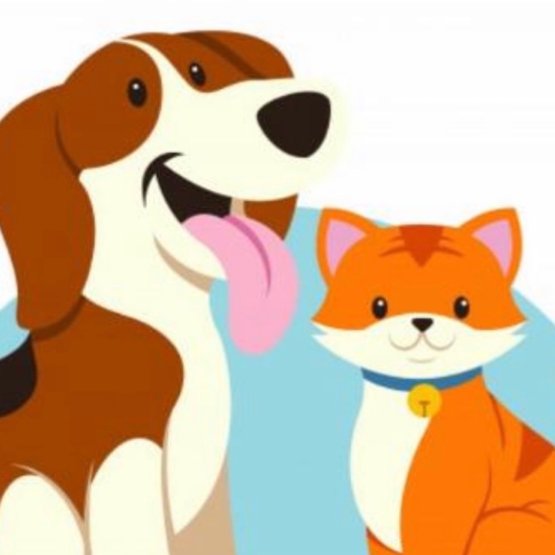 Produk PRIMA PET and POULTRY SHOP | Shopee Indonesia