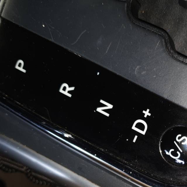 Produk elecal | Shopee Indonesia